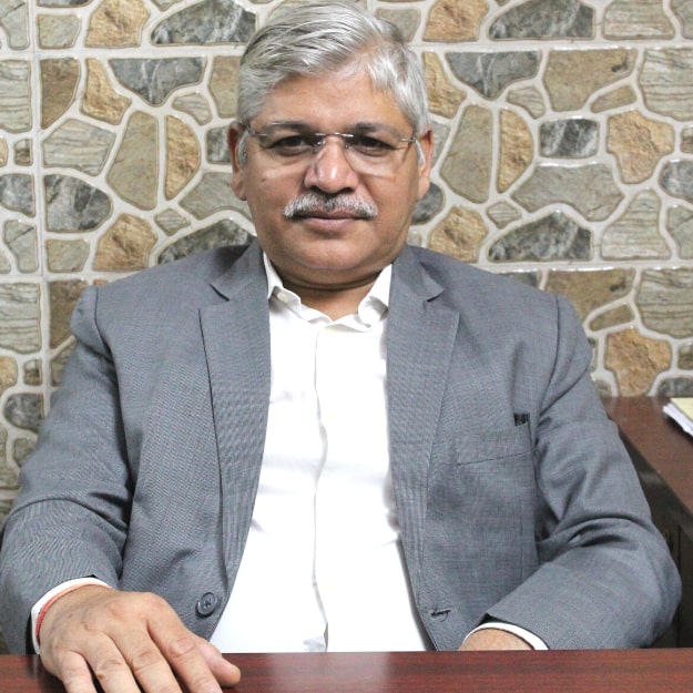 Management Team | Marvel Wires