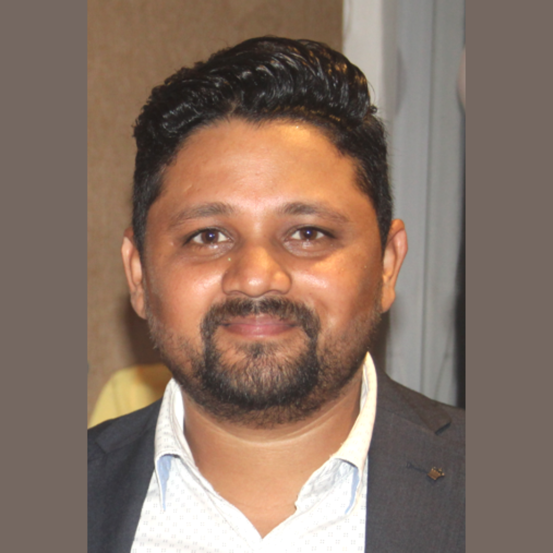 Management Team | Marvel Wires